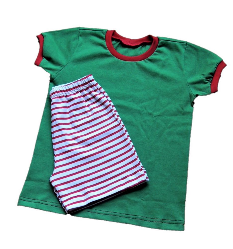 Dorme De Pijama Pijamas Com Conforto E Qualidade Para Proteger O Sono Da Sua Família Pijama